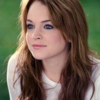 Jessica Thomas - Developer Profile on DoSelect